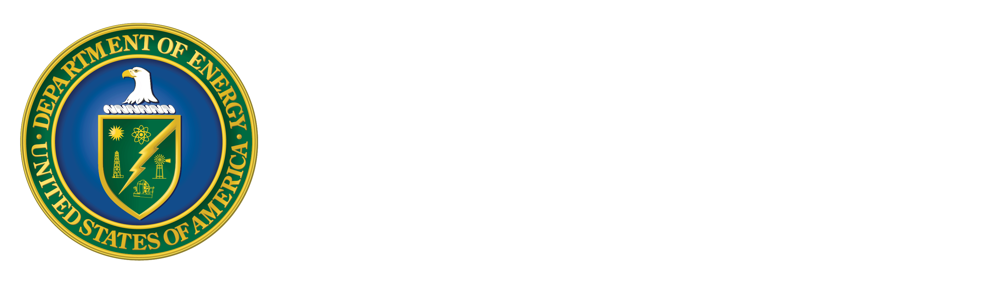 DOE: Under Secretary for Energy eXCHANGE: Registration
